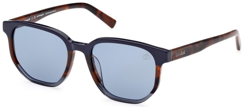 Timberland TB9305-H 52D Ochelarii de soare (Ochelari de soare) - Preturi