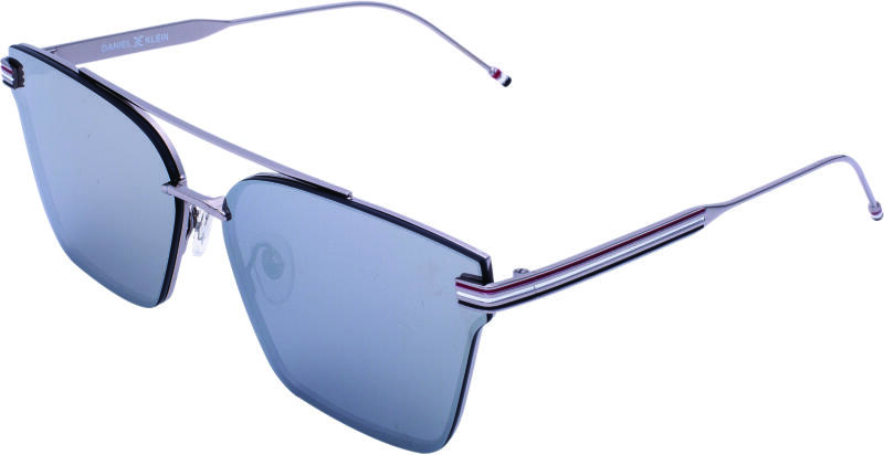 Vásárlás: Daniel Klein Nõi napszemüveg, DK4240P-C2 - fantasticstore ...