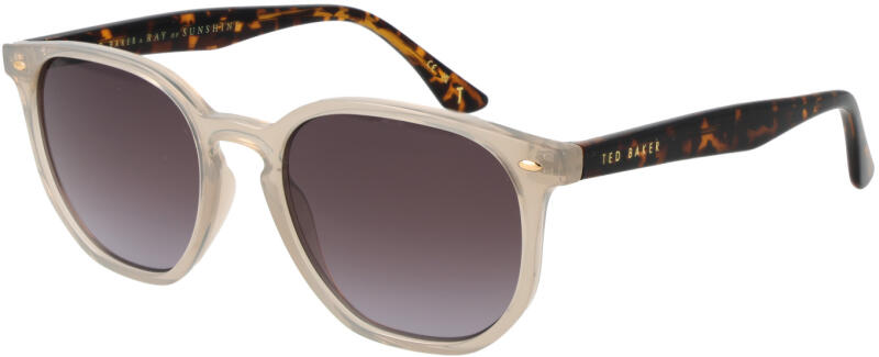 Ted Baker Ochelari de Soare TB 1655 901 52 (TB 1655 901 52) (Ochelari ...