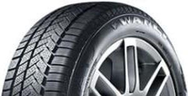 Wanli Anvelope Wanli SW211 245/40R20 99V Iarna - anvelopeauto (Anvelope ...