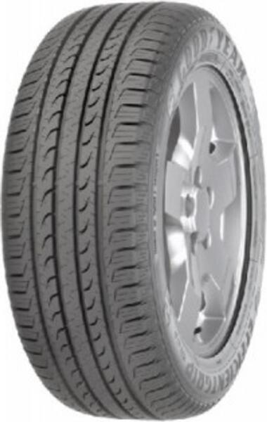 Goodyear Anvelope Goodyear Efficientgrip cargo 2 235/60R17C 117/115R ...