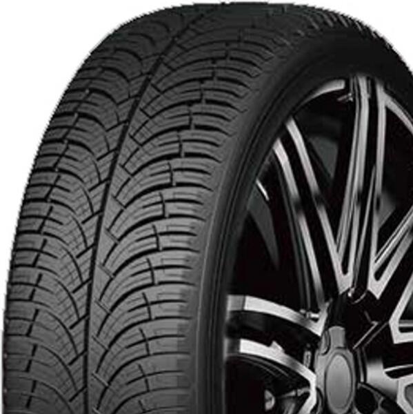 Grenlander Anvelope Grenlander GREENWING A/S 205/55R16 94V All Season (Anvelope) - Preturi