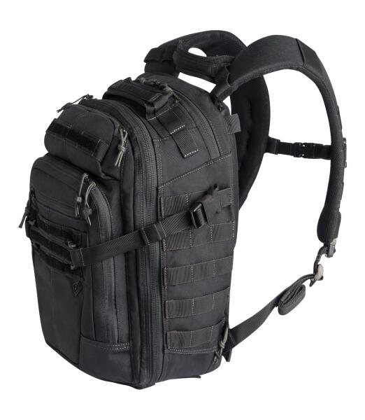 First Tactical® Rucsac Specialist Half-Day First Tactical® (Culoare ...