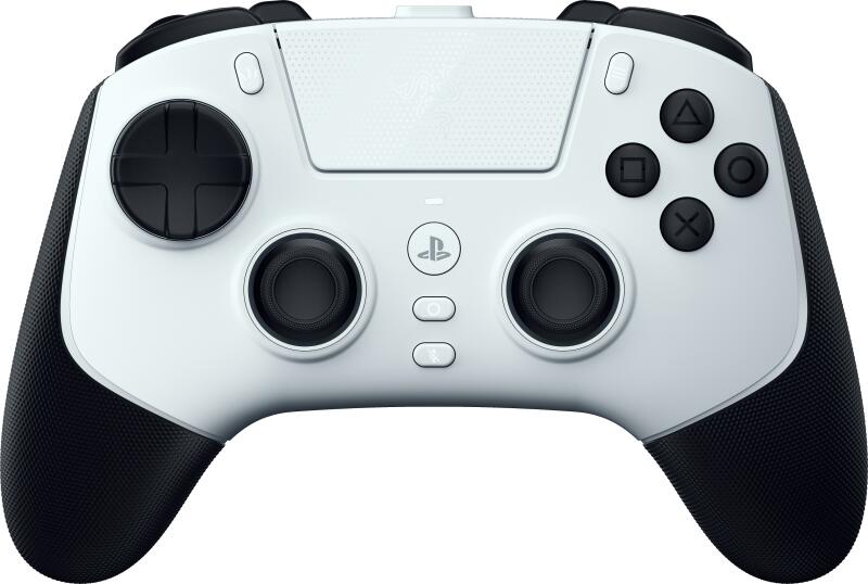 Vásárlás: Razer Raiju V3 Pro PS5/PC (RZ06-05580200-R3G1) Gamepad ...