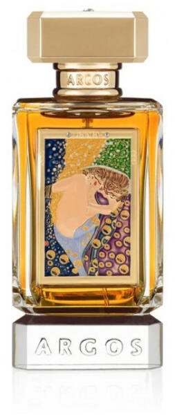 Argos Fragrances Danae EDP 100 ml Preturi Argos Fragrances Danae EDP ...
