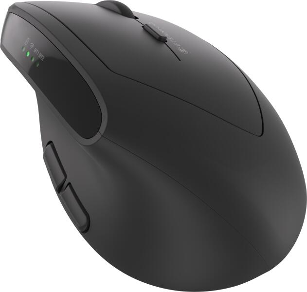 ETERNICO M402 Vertical (ET-M402VWB) Egér már 8 290 Ft-tól