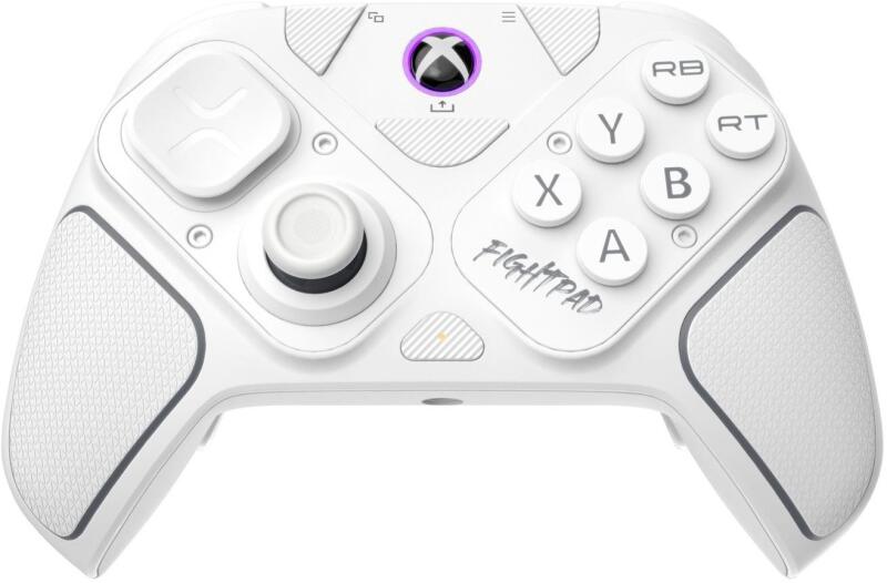 Turtle Beach Victrix Pro BFG Reloaded (TBC-2101-15) (Gamepad) - Preturi