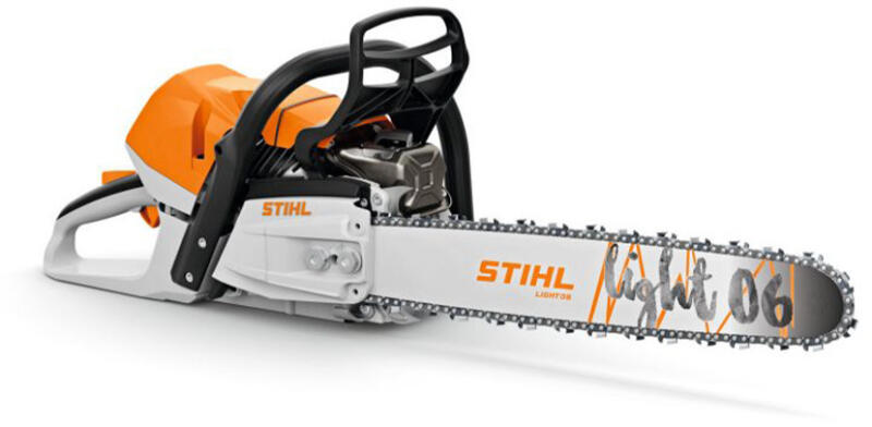 STIHL MS 400 C-M (MB012000000) (Drujba) - Preturi