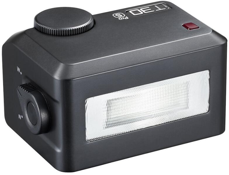 Godox iT30Pro (Sony) (D298061) (Blitz aparat foto) - Preturi