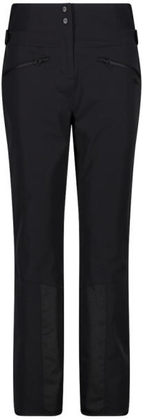 Vásárlás: CMP Woman Pant (34w4486-d34-u901) Sínadrág árak ...