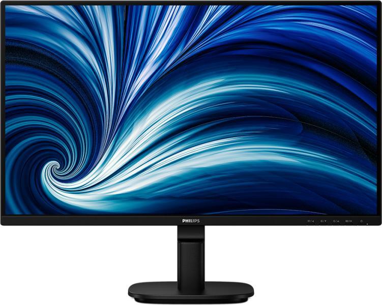 Philips 24B2N2200/00 Monitor Preturi, Philips 24B2N2200/00 Magazine