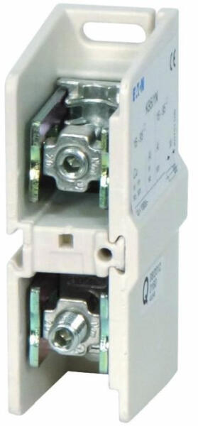 Vásárlás: Eaton K95/1N kapocs 160A / PE, PEN vagy N 010773 (10773 ...