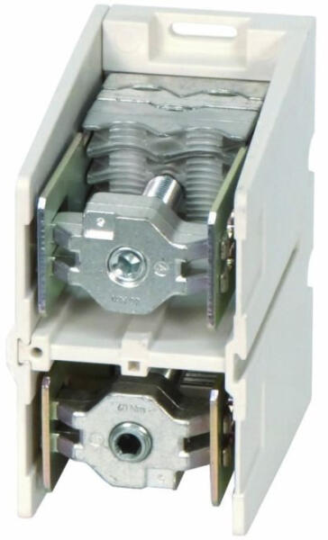 Vásárlás: Eaton K3X240/1 kapocs 1000A / PE, PEN vagy N 060612 (60612 ...