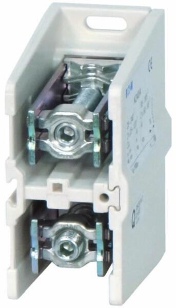 Vásárlás: Eaton K240/1 kapocs 400A / PE, PEN vagy N 091458 (91458 ...
