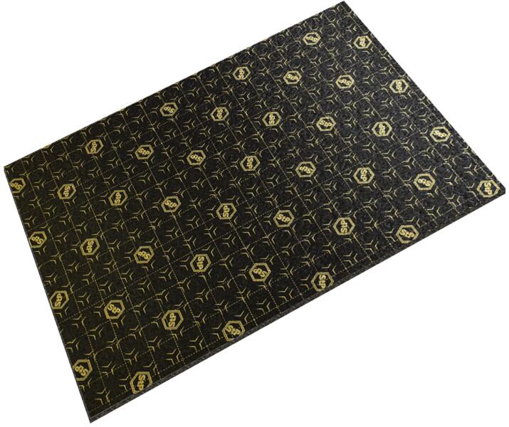 STP (Standartplast) Insonorizant auto Premium STP Accent 6mm, 2.7 m2 ...