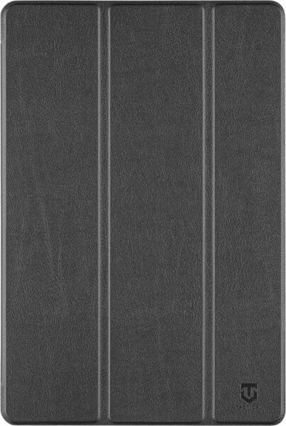 Vásárlás: Tactical Fliptok Tri Fold Samsung Galaxy Tab S9/S9 FE/S10 FE ...