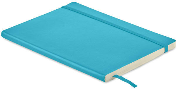 Vásárlás: Breta (mo2118-12) Jegyzetfüzet, notesz árak összehasonlítása ...