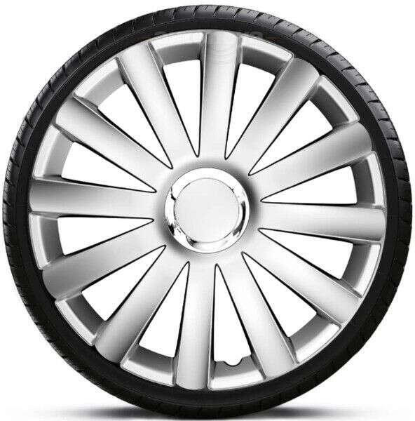 Vásárlás: Argo 16" -os Spyder Pro dísztárcsa garnitúra (4darab ...