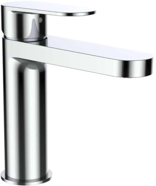 Vásárlás: Laufen Neja H3115110041201 Fürdőszobai csaptelep árak ...