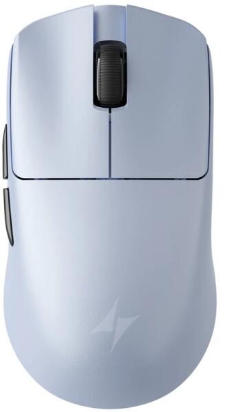 ATK Blazing Sky F1 V2 Ultimate 2.0 Blue Mouse - Preturi