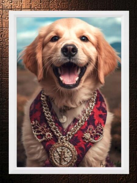 Vásárlás: 2 az 1-ben Kép és Hagyományos rugalmas A5 Puzzle - Érmes ...