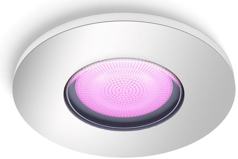 Philips P4681 (Lampa incorporabila) - Preturi