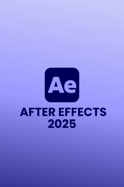 Adobe After Effects 2025 (Aplicatii Office) - Preturi