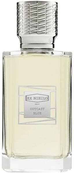 Ex Nihilo Outcast Blue EDP 50 ml Preturi Ex Nihilo Outcast Blue EDP 50 ...