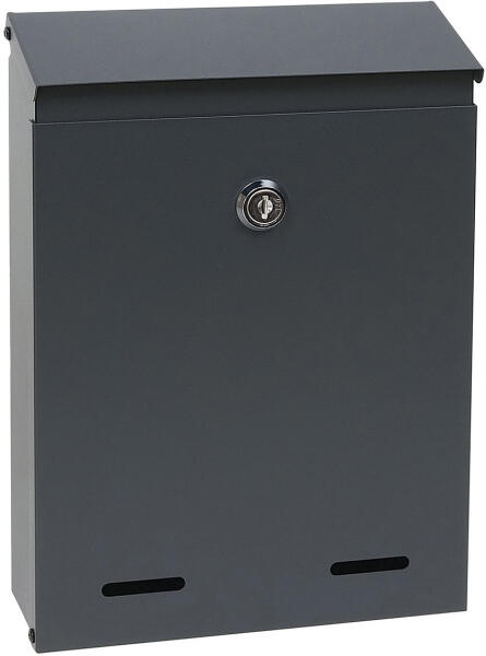 Vásárlás: Richter Czech BK. 516. AM Postaláda árak összehasonlítása, BK ...