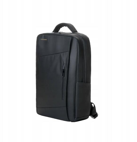 Vásárlás: Vention KRR 20l BK Water-Repellent Laptop Backpack Black ...