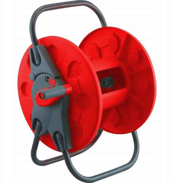 Vásárlás: PROLINE Kerti Tömlőtartó Állvány 45M X 1/2, Proline (99391 ...