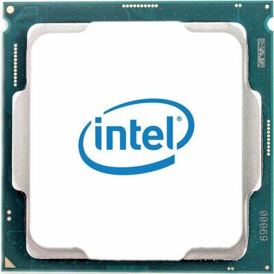 Intel Core i5-4460 4-Core 3.2GHz LGA1150 Tray vásárlás, olcsó ...