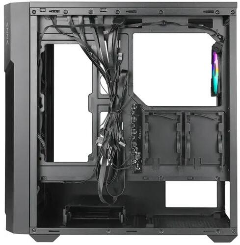 AZZA Torrent 490 (CSAZ-490) (Carcasa) - Preturi