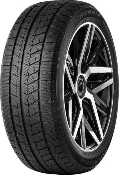 FRONWAY Anvelope Fronway Icepower 868 235/60R18 107H Iarna ...