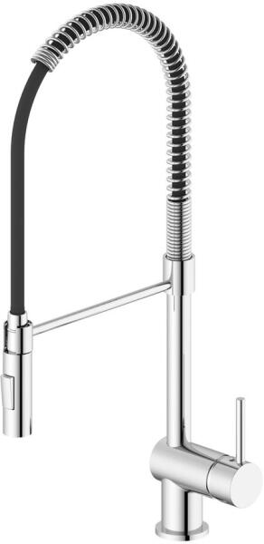 Vásárlás: MOOVAN mosogató-csaptelep. króm Fürdőszobai csaptelep árak ...