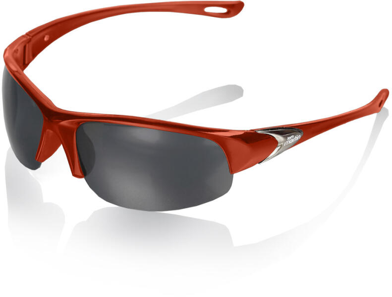 Vásárlás: Tom Martin Classic polarizált szemüveg bordó Napszemüveg árak ...