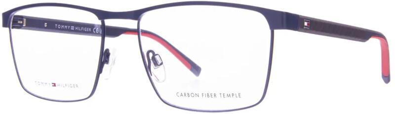 Tommy Hilfiger TH2196 PJP (Rama ochelari) - Preturi