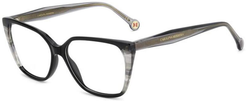 Carolina Herrera HER0341 807 (Rama ochelari) - Preturi