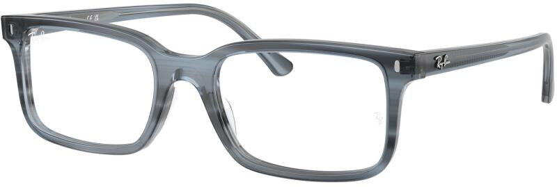 Ray-Ban RB5445 8456 (Rama ochelari) - Preturi