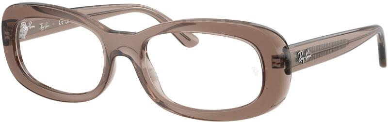 Ray-Ban RB2221V 8457 (Rama ochelari) - Preturi