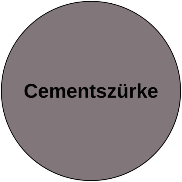 Vásárlás: Mapei Keracolor Flex fugázó 113 cementszürke 2/1 (MAP122 ...
