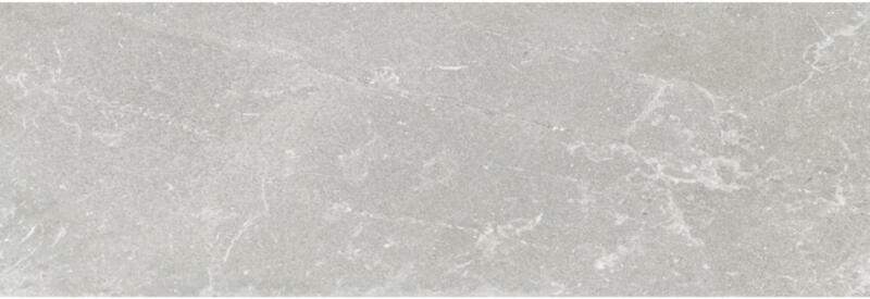 Vásárlás: Baldocer Azulejos Benadresa Kingstone Ash falburkoló 33 ...