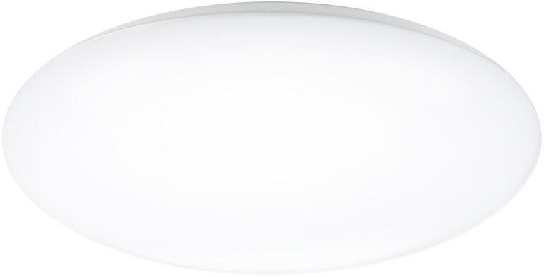 Vásárlás: ORO ORO-URAN-24W-DW-MIC Fali- és mennyezeti lámpa, csillár ...