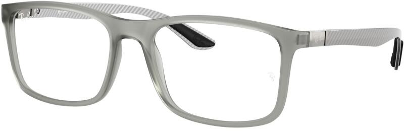 Ray-Ban RB8908 5244 (Rama ochelari) - Preturi
