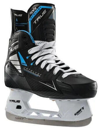 True Temper Sports CATALYST 5X4 Senior D (Patine) - Preturi