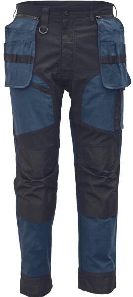 CERVA KEILOR 0302038341062 (Îmbracăminte de lucru) - Preturi