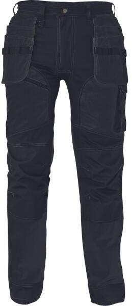 CERVA KEILOR 0302038360052 (Îmbracăminte de lucru) - Preturi