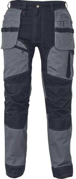 CERVA KEILOR 0302038300054 (Îmbracăminte de lucru) - Preturi