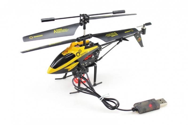 Vásárlás: WLtoys V388 Hornet Távirányítós játék, RC jármű árak ...