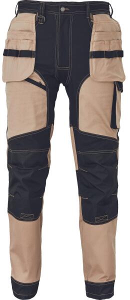 CERVA KEILOR 0302038382054 (Îmbracăminte de lucru) - Preturi